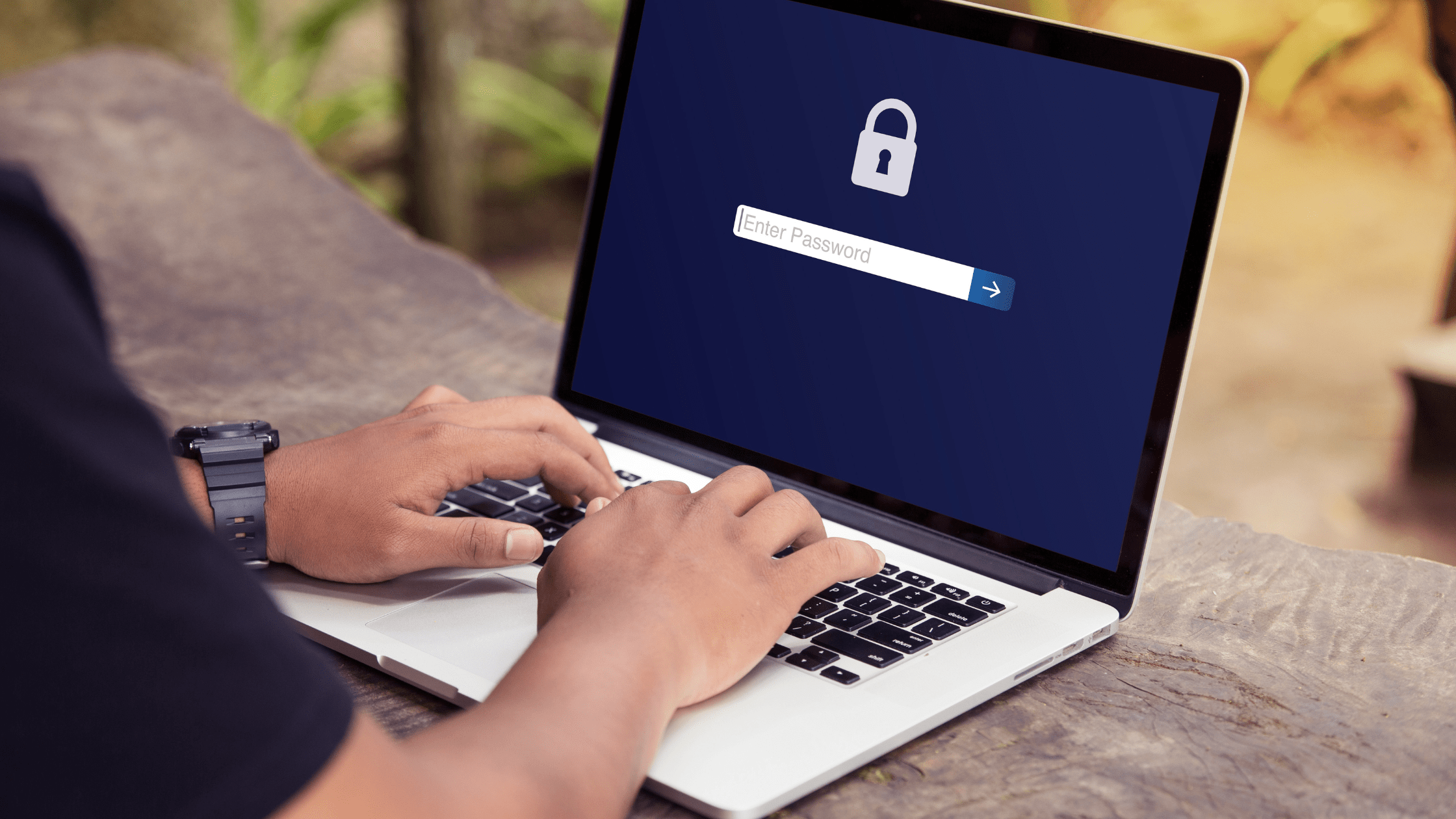 Comment activer la double authentification sur Facebook et Instagram ... Comment activer la double authentification sur Facebook et Instagram ...
